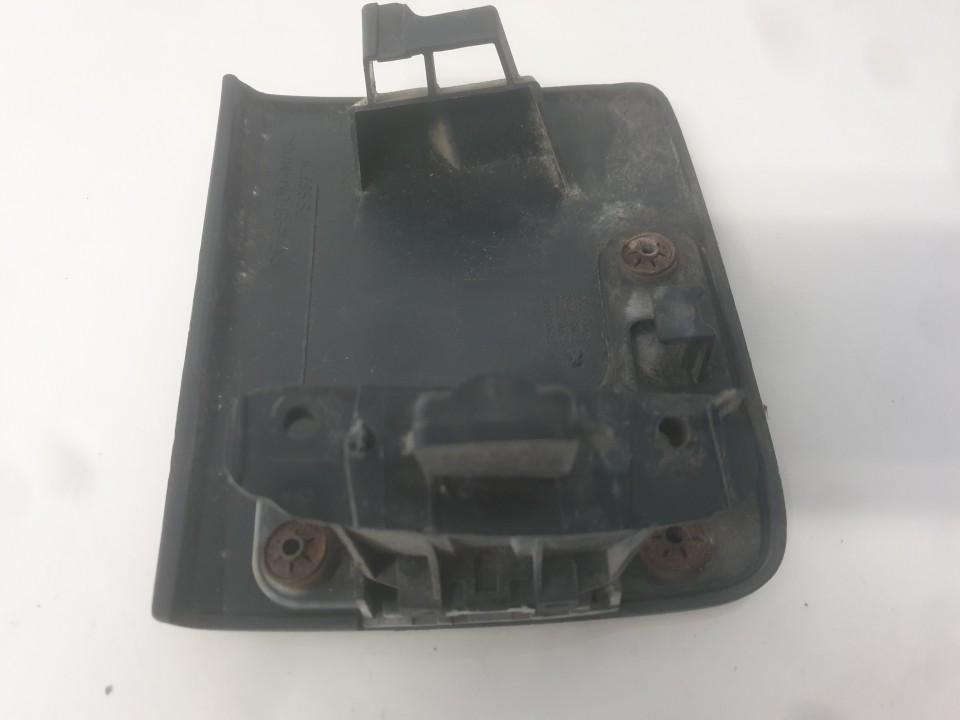 7700435883 7700437710 Fuel door Gas cover Tank cap (FUEL FILLER FLAP ...