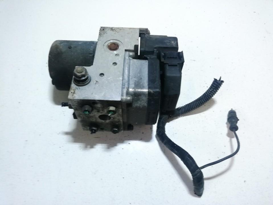 0273004396 13171, 81246016, 7700430801, 0265220544, 086/28/8083 ...