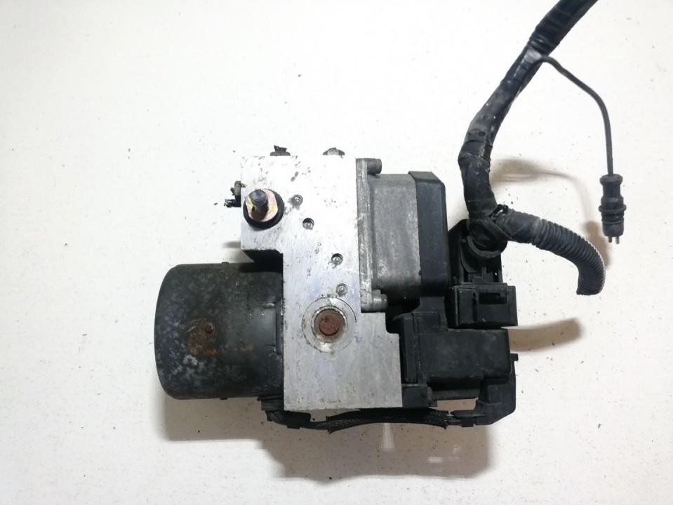 0273004396 13171, 81246016, 7700430801, 0265220544, 086/28/8083 ...