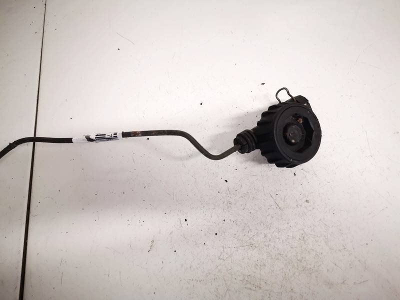 fm277001 used Brake hoses (BRAKE BOOSTER VACUUM LINE) Alfa-Romeo 159 ...