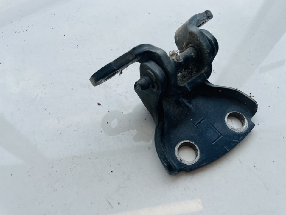 used used Rear Door Hinge Rover 45 2000 2.0L - EIS01408387 | Used Auto ...