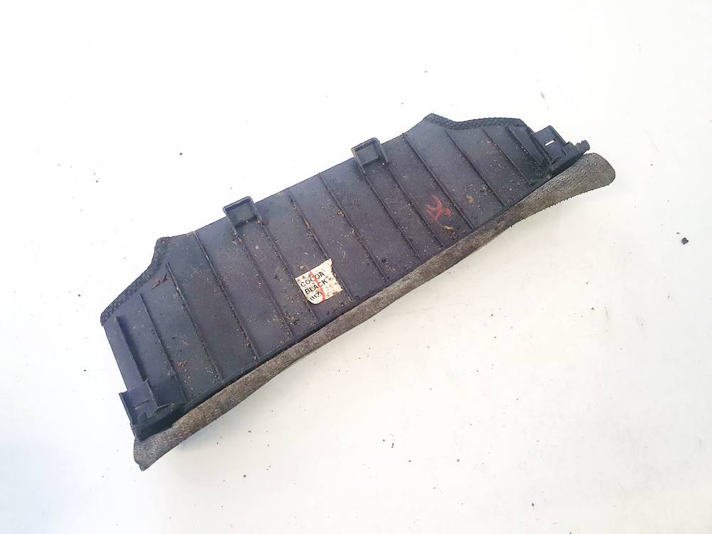 848383s000 84838-3s000 Steerings Columns Cowl sTrims Panels Hyundai ...