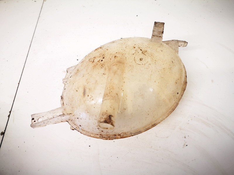 13459964 used Expansion Tank coolant (RADIATOR EXPANSION TANK BOTTLE ...