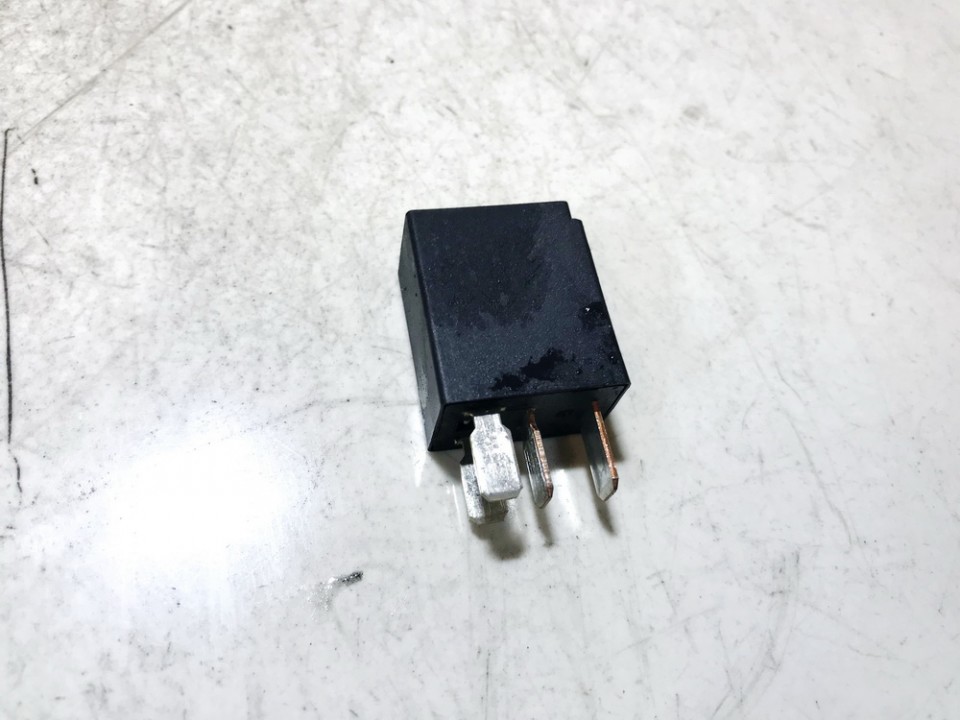 6G9T14B192AA Ford Transit 2011 Relay module | EuroImpex