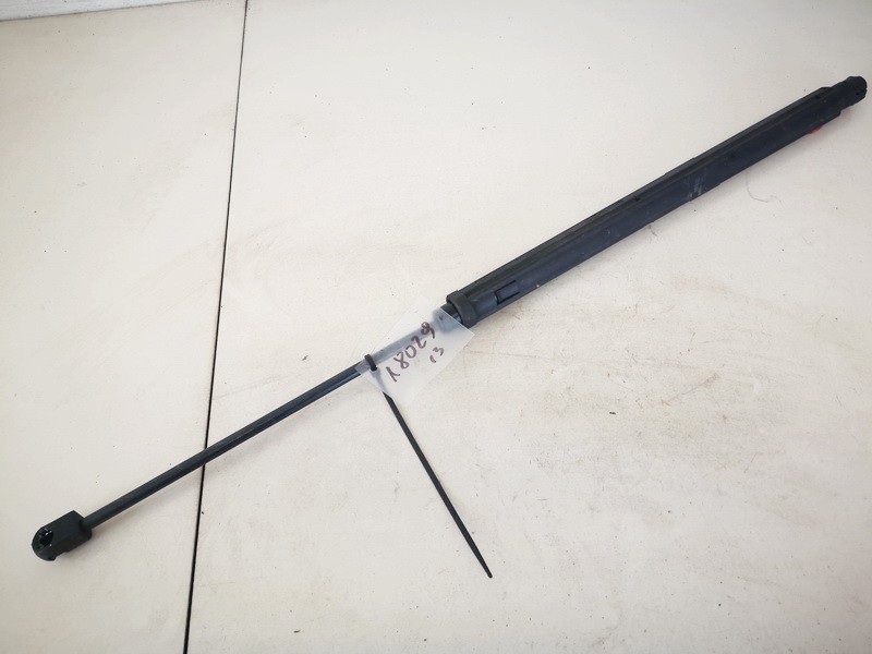 used used Trunk Luggage Shock Lift Cylinder, Gas Pressure Spring ...