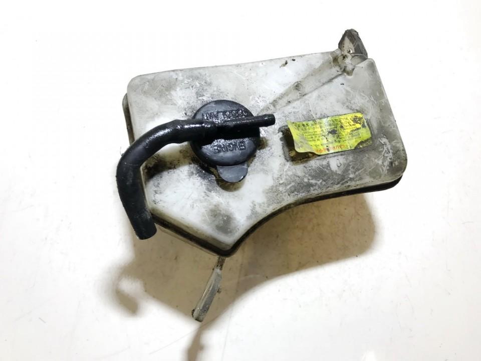 2543029100 25430-29100 Expansion Tank coolant (RADIATOR EXPANSION TANK ...