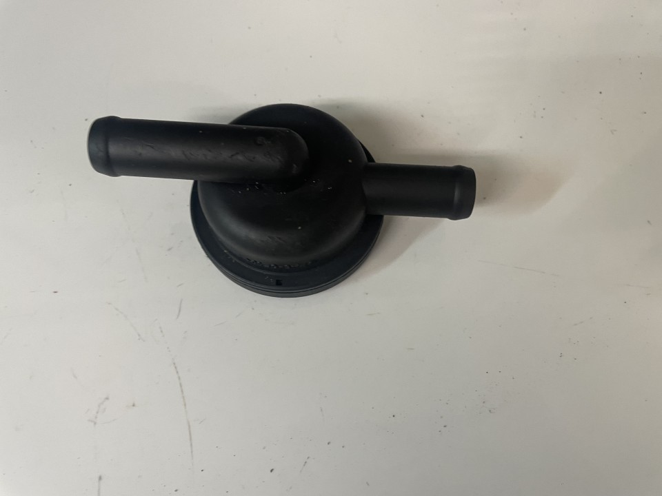 8200045745 3911171919 Vacuum pump - Breather (PCV Engine Breather Valve ...