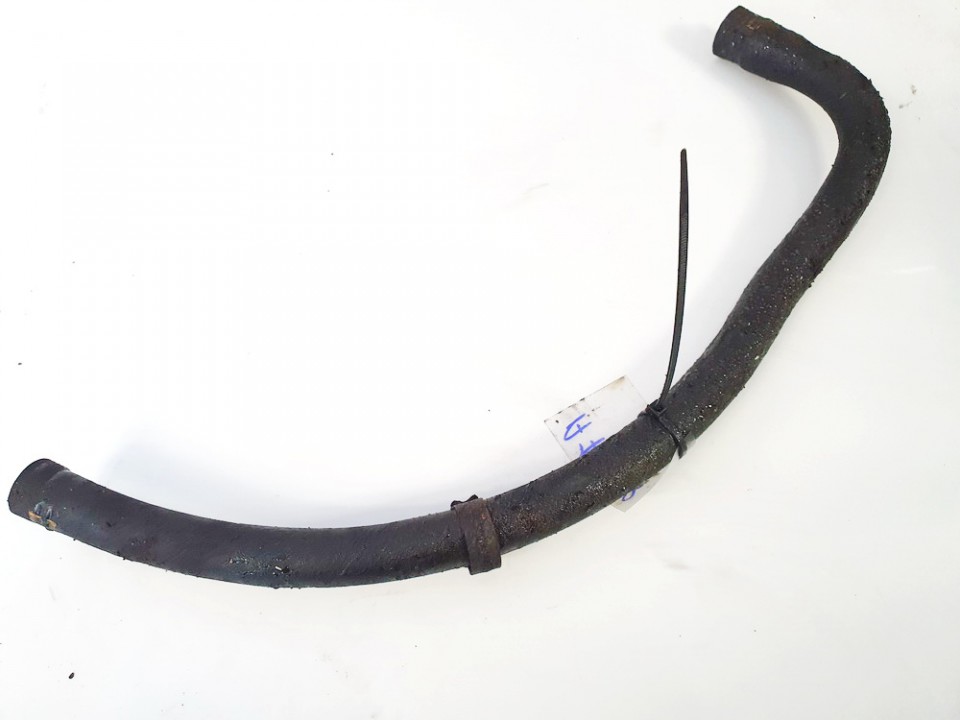 used used Radiator Hose (Water Hose) Iveco Daily 2005 2.3L ...