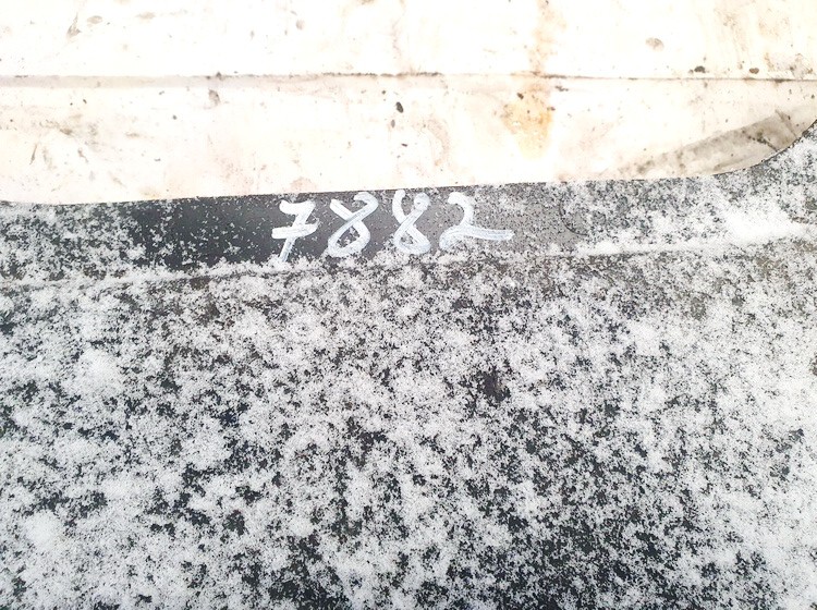 a2045202823 used Under Engine Gearbox Cover Mercedes-Benz E-CLASS 2010 ...