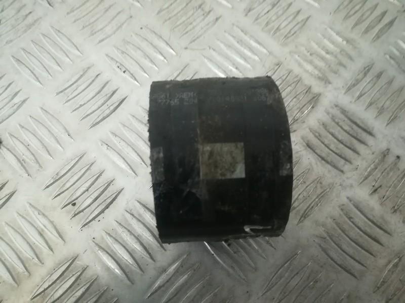 30677765 used TURBO INTERCOOLER PIPE HOSE Volvo XC 70 2012 2.4L ...