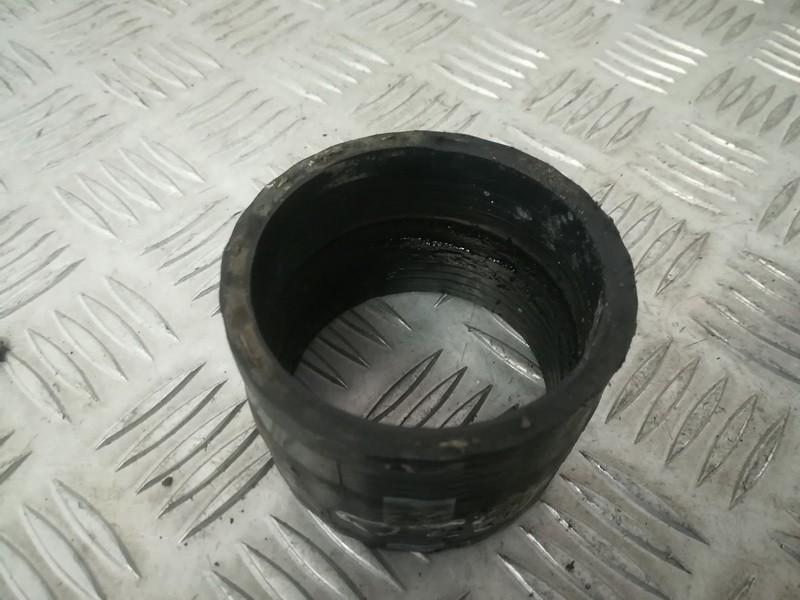 30677765 used TURBO INTERCOOLER PIPE HOSE Volvo XC 70 2012 2.4L ...