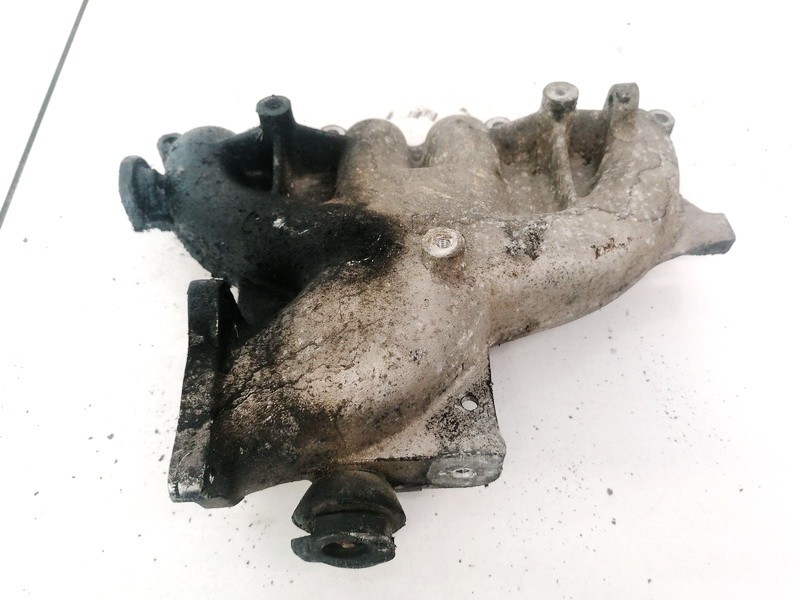 03G129713 USED Intake manifold (Inlet Manifold) Volkswagen Touran 2004 ...