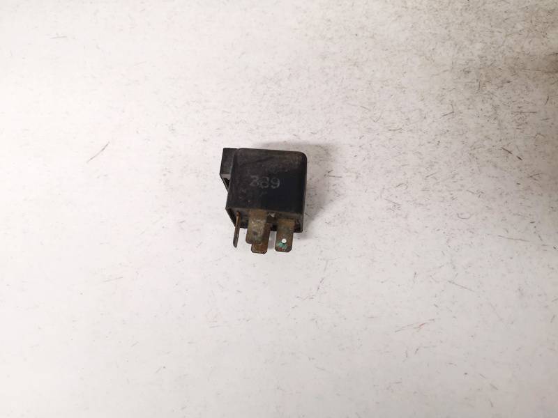 90244312 USED Relay module Opel Calibra 1995 - EIS01798429 | Used Auto ...
