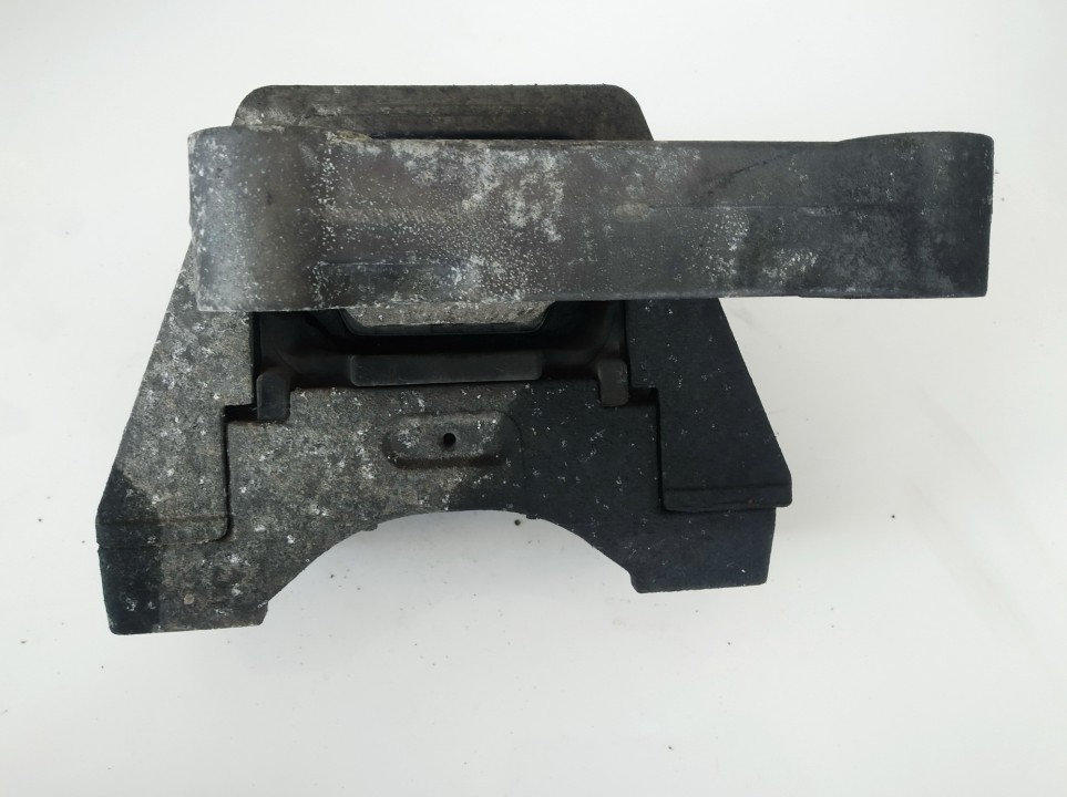 21044614 210446-1-4, 12785091 Engine Mounting and Transmission Mount ...