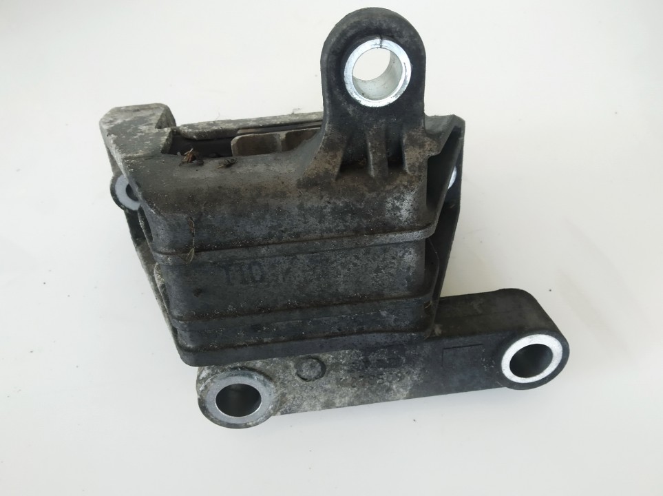 21044614 210446-1-4, 12785091 Engine Mounting and Transmission Mount ...