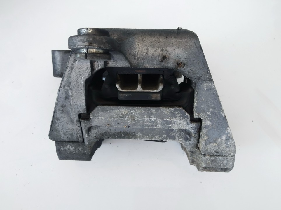 21044614 210446-1-4, 12785091 Engine Mounting and Transmission Mount ...