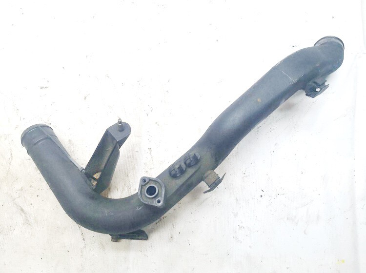 8D0145840S Volkswagen Passat 2004 TURBO INTERCOOLER PIPE HOSE | EuroImpex