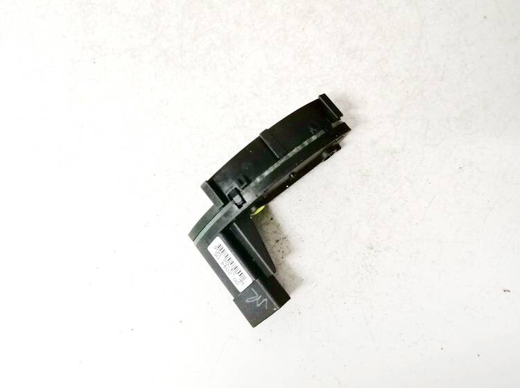 4E0953541A 00204405 Steering Wheel Angle Controller Sensor Audi A6 2007 ...