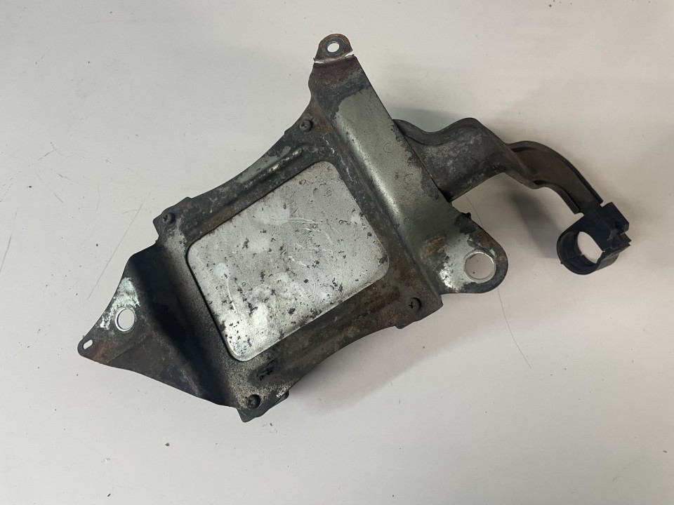 8987120080 89871-20080, 131000-1562, 1310001562 Fuel Injection ECU ...