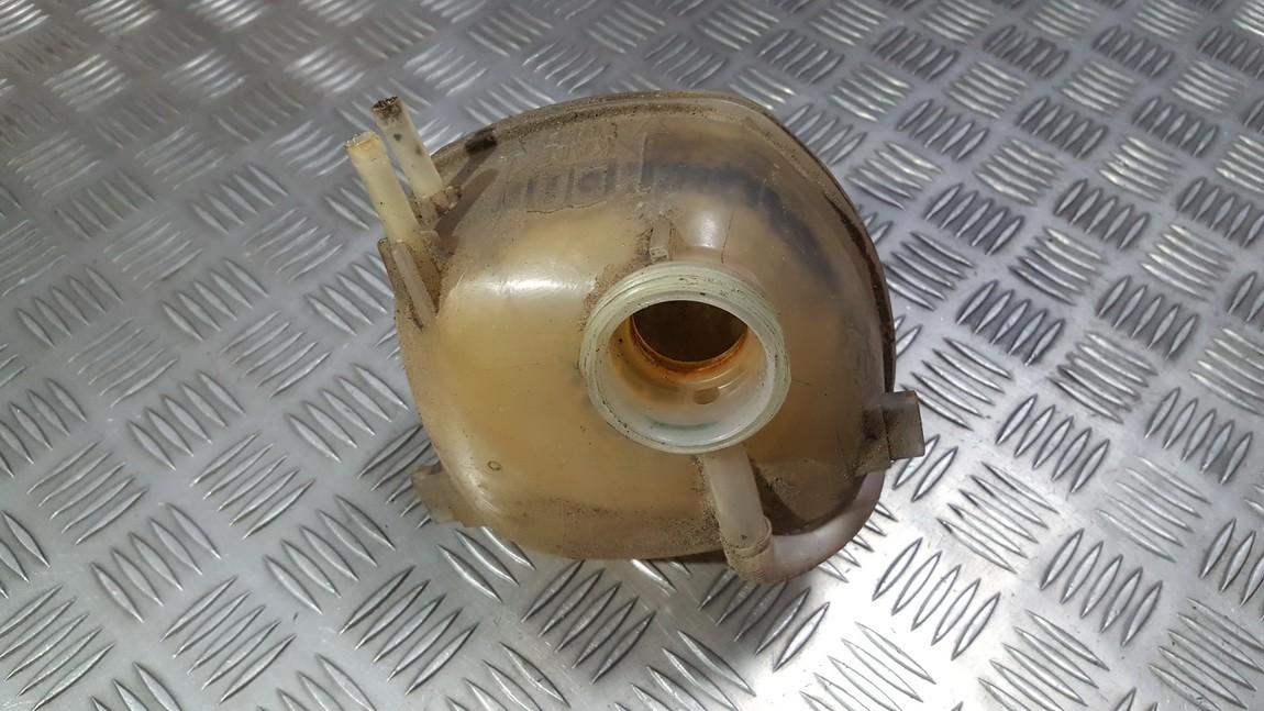 9202200 GM9202200, 099172 Expansion Tank coolant (RADIATOR EXPANSION ...