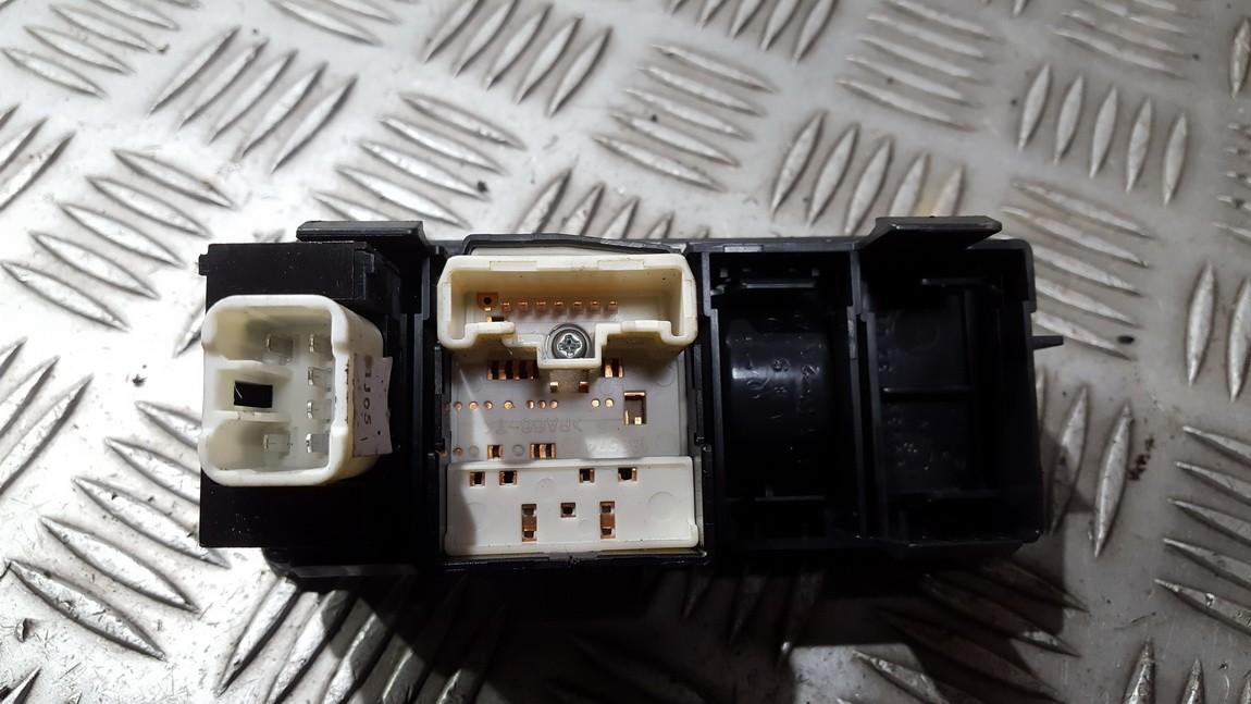 183574 55539-32010 Wing mirror control switch (Exterior Mirror Switch ...