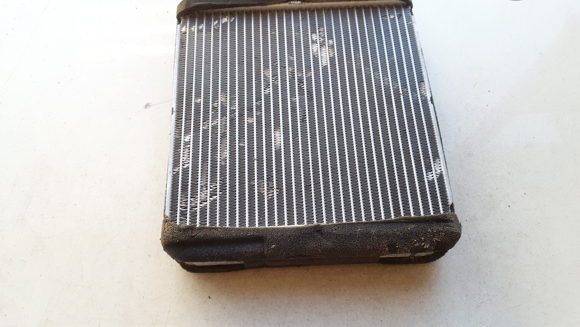 USED USED Heater radiator (heater matrix) Volvo S40 1998 1.9L ...