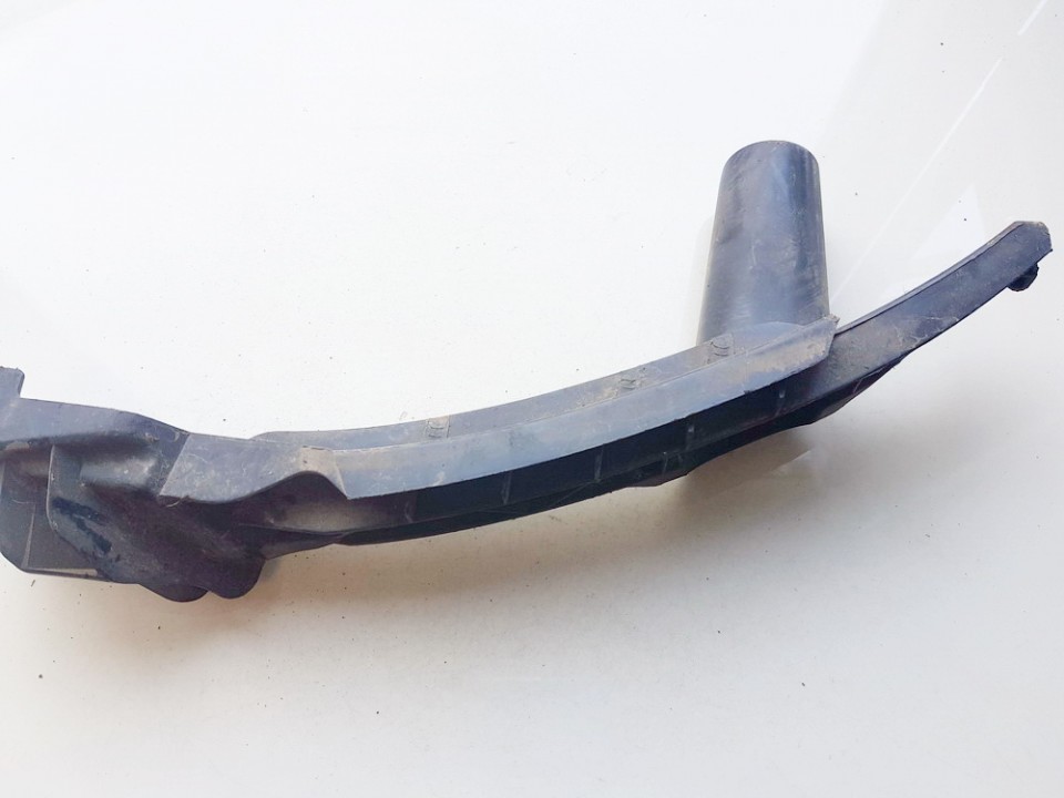 1k0807889a used Front Bumper mounts (BUMPER BRACKET) left Volkswagen ...