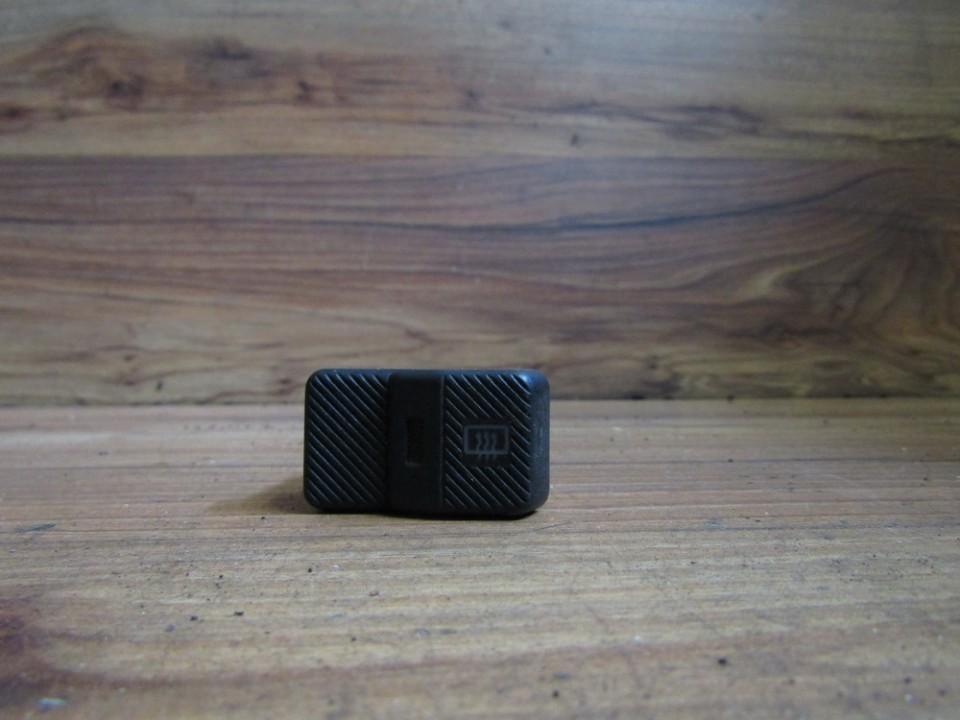 535959621 s Heated screen switch (Window Heater Switch) Volkswagen ...