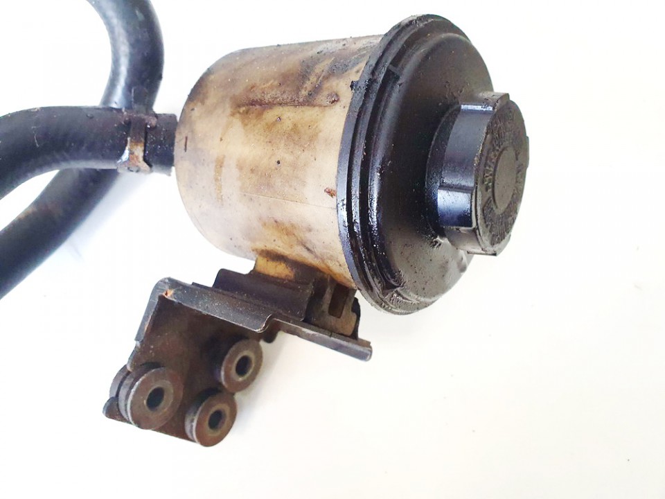 Nissan Primera 2004 Power Steering Pump Oil Reservoir Tank | EuroImpex