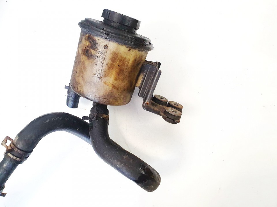 Nissan Primera 2004 Power Steering Pump Oil Reservoir Tank | EuroImpex