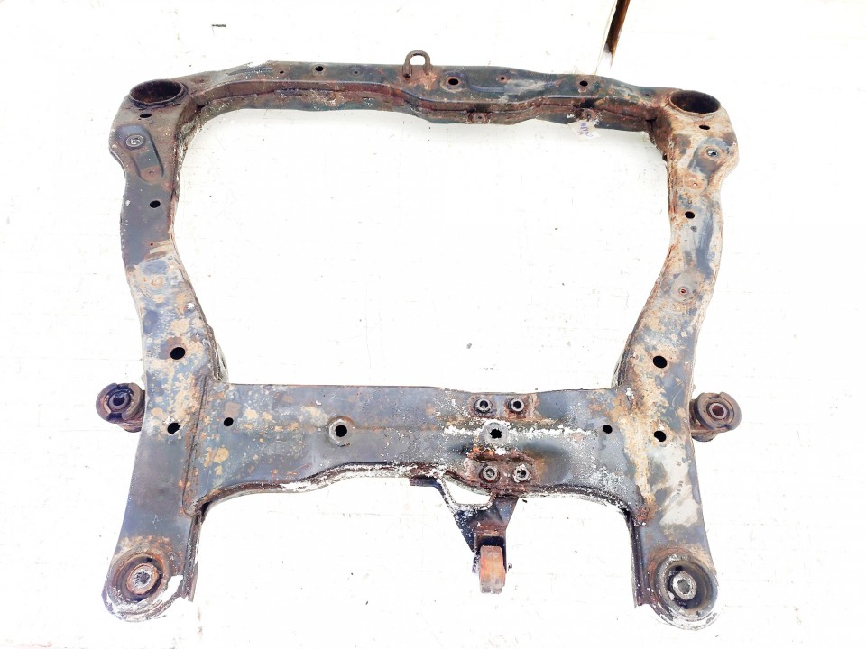 Hyundai Sonata 2008 Subframe - FRONT | EuroImpex