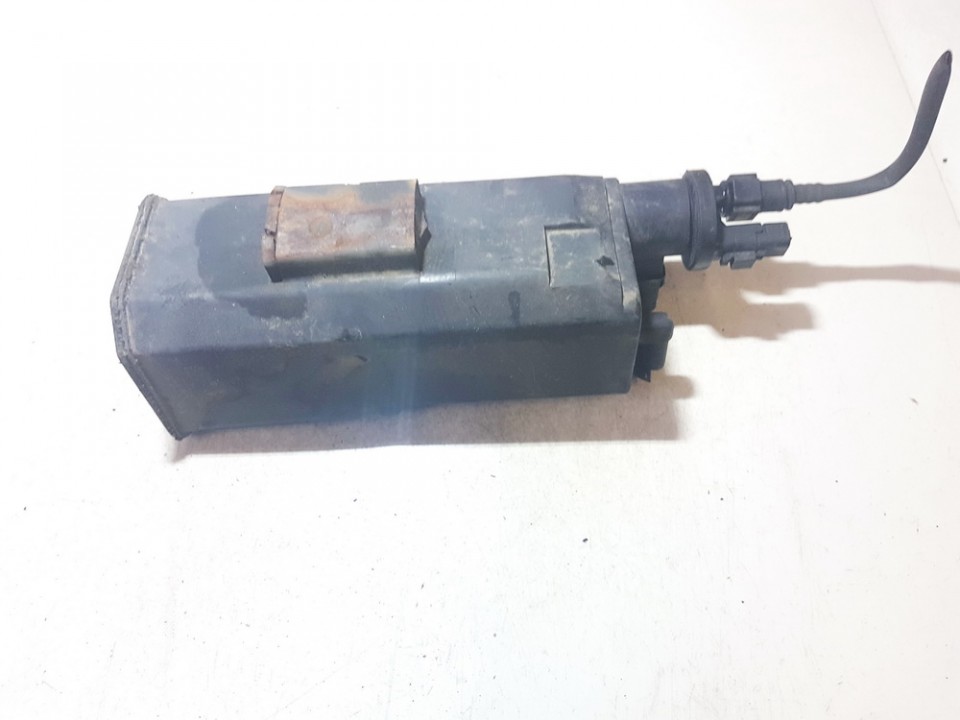 7700418166 7700423934 Carbon filter (ENGINE FUEL VAPOR CANISTER ...