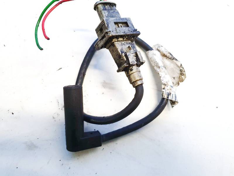 144311 14-43-11 Crankshaft Position Sensor Peugeot 206 2000 1.9L ...