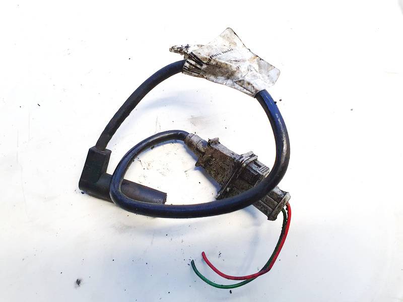 144311 14-43-11 Crankshaft Position Sensor Peugeot 206 2000 1.9L ...