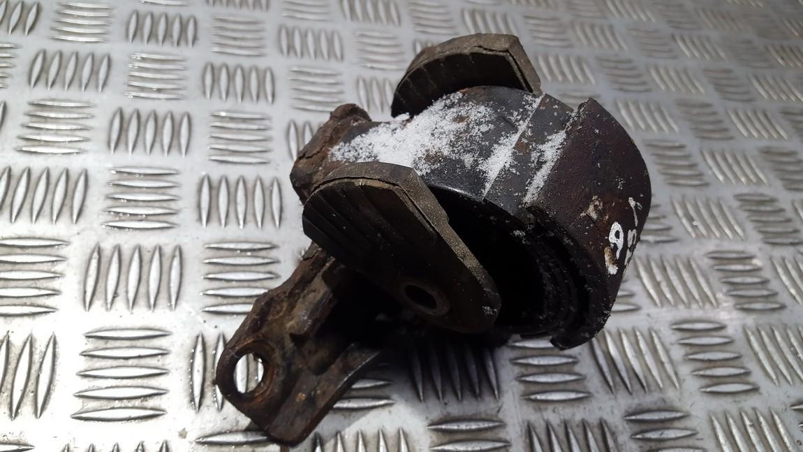 1237211240 12372-11240, 12372-11270 Engine Mounting and Transmission ...