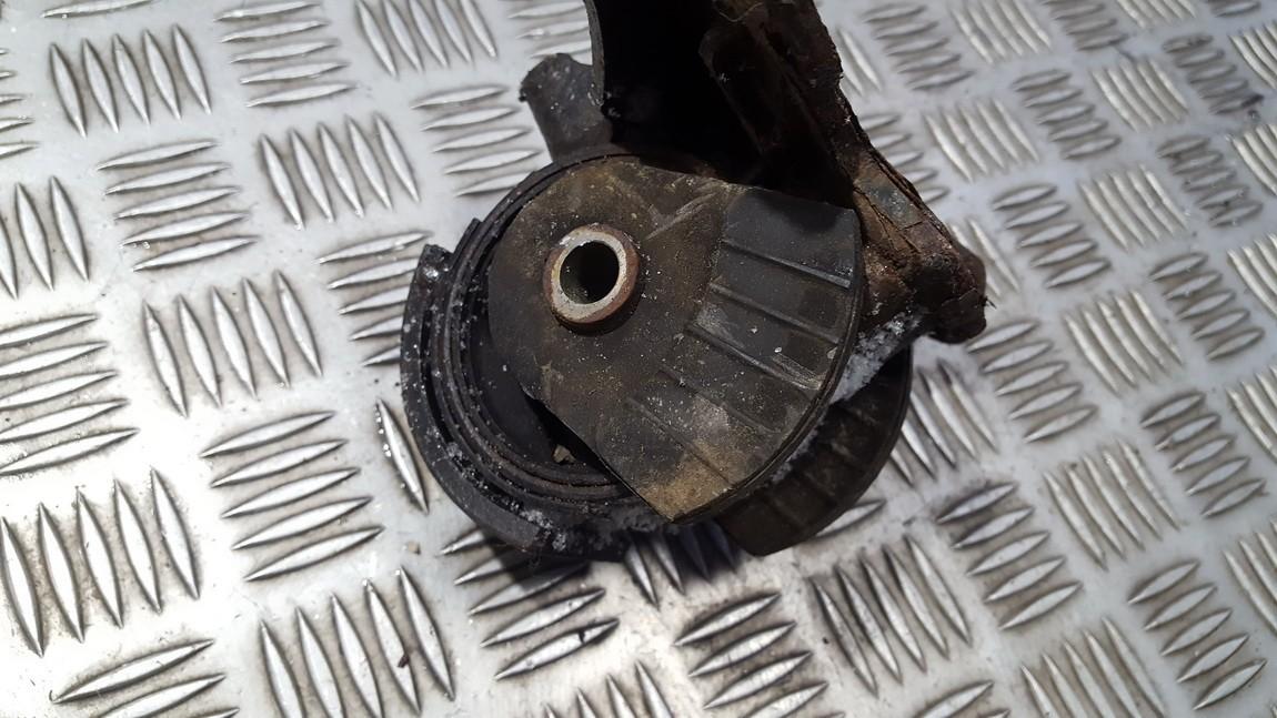 1237211240 12372-11240, 12372-11270 Engine Mounting and Transmission ...