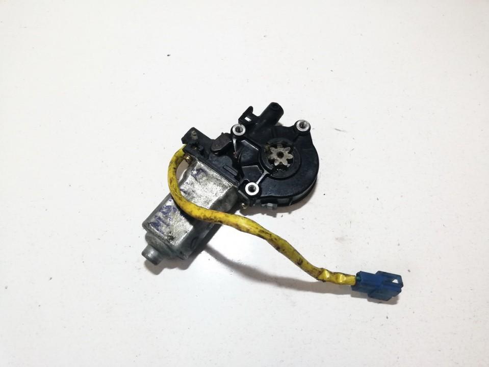 ae2621001750 ae262100-1750, uh745058x Window Motor Ford Ranger 2004 ...