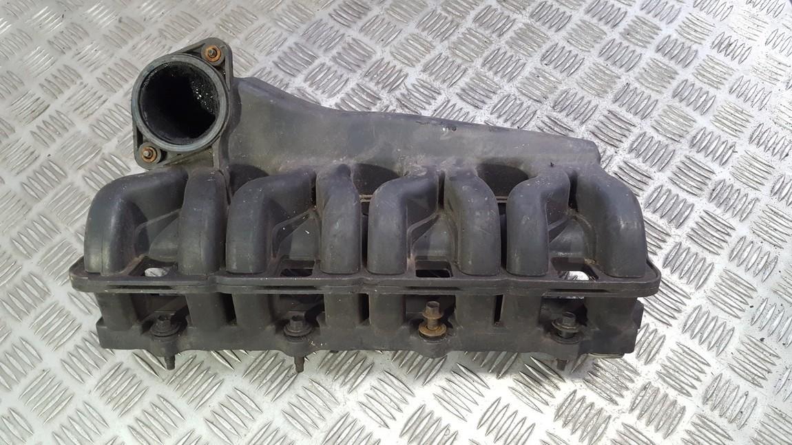 yciq9424bc pa46cr30, n8u4a Intake manifold (Inlet Manifold) Ford ...