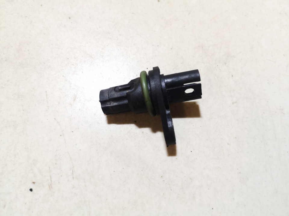 752501407 7525014-07 Crankshaft Position Sensor BMW 4-Series 2015 3.0L ...