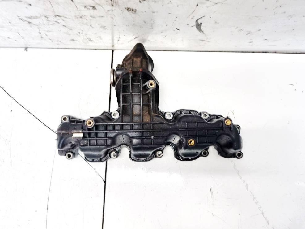 03L129711 Volkswagen Touran 2013 Intake manifold (Inlet Manifold ...
