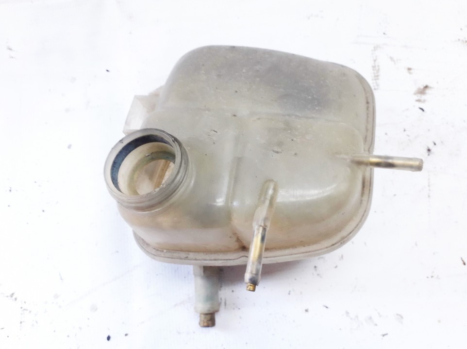 90530689 0049973 Expansion Tank coolant (RADIATOR EXPANSION TANK BOTTLE ...