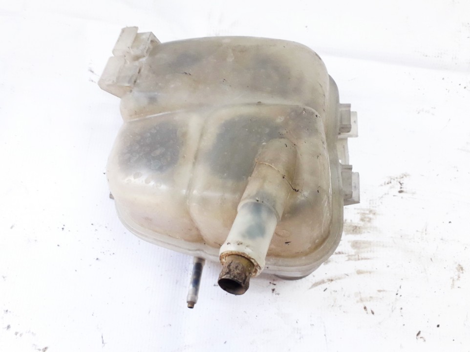 90530689 0049973 Expansion Tank coolant (RADIATOR EXPANSION TANK BOTTLE ...