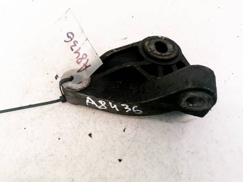 13130725 533374681 Engine Mount Bracket and Gearbox Mount Bracket Opel ...