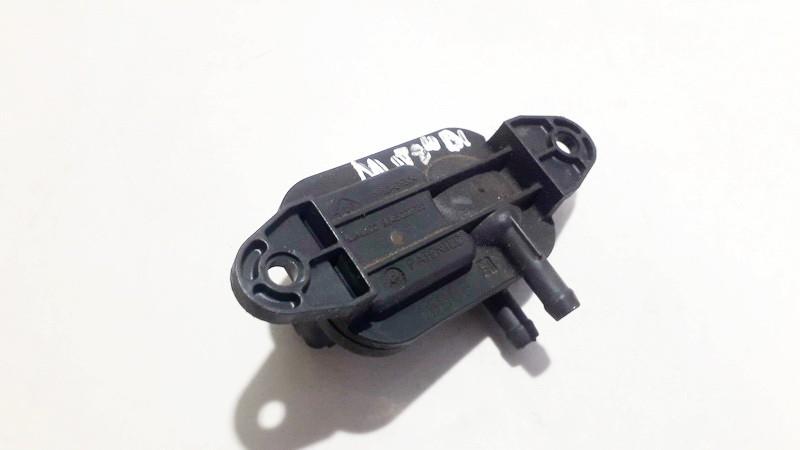 9645022680 used DPF Pressure Sensor (DPF Exhaust Differential Pressure ...