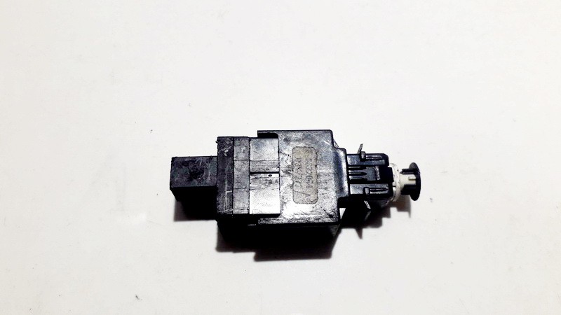 8622064 03w272 Brake Light Switch (sensor) - Switch (Pedal Contact ...