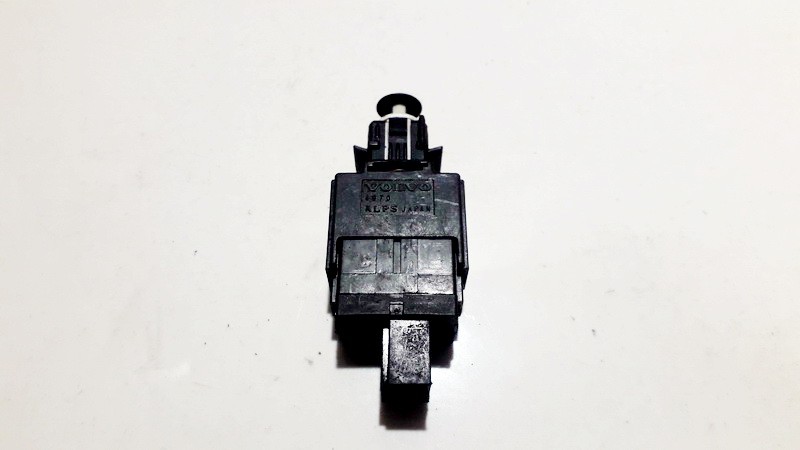 8622064 03w272 Brake Light Switch (sensor) - Switch (Pedal Contact ...