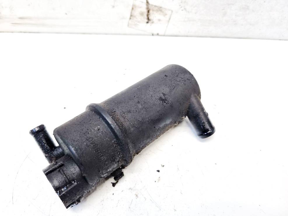 820008340 used Vacuum pump - Breather (PCV Engine Breather Valve) Volvo ...