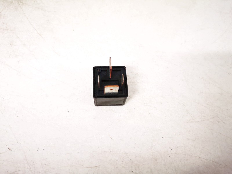 46520439 v23134-j55-x229 Relay module Fiat Stilo 2004 1.9L ...