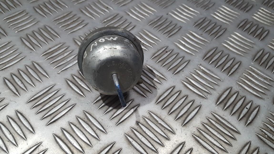 3613513 used Vacuum Control Purge Valve (Solenoid Valve) Ford Mondeo ...