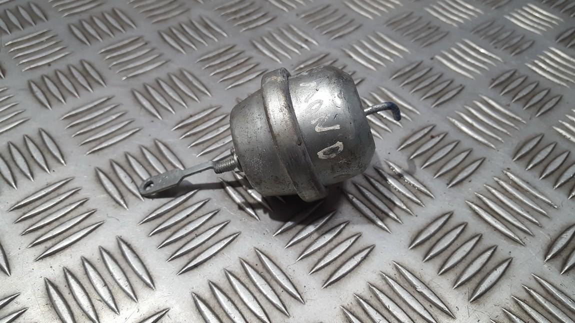 3613513 used Vacuum Control Purge Valve (Solenoid Valve) Ford Mondeo ...